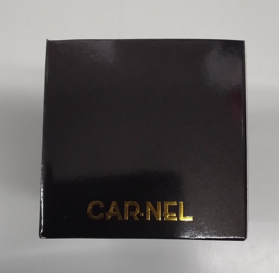 Kernel Nissan Gloria BROUGHAM VIP Scale Car | eBay