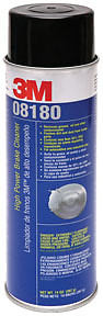 3M 08180 High Power Brake Cleaner for sale online | eBay