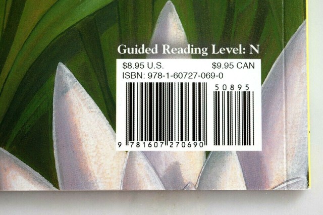 Bullfrog at Magnolia Circle by Deborah Dennard (Mixed Media) for sale ...