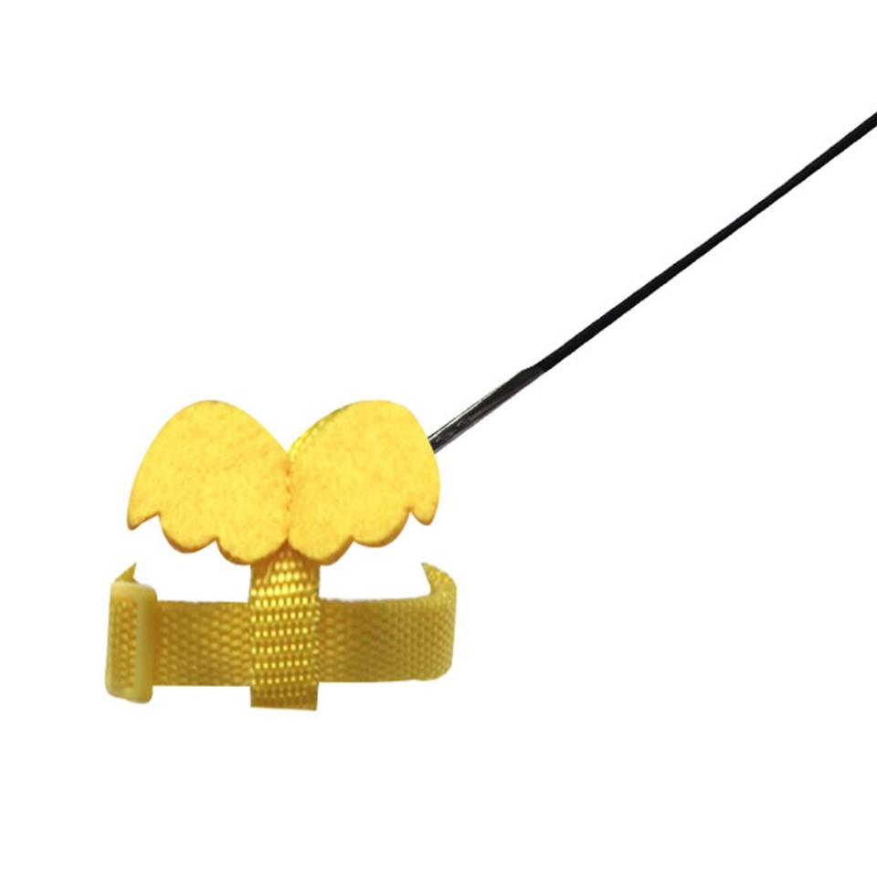 Bird Harness Leash Set Parrot Flying Rope Straps Outdoor Training for ...