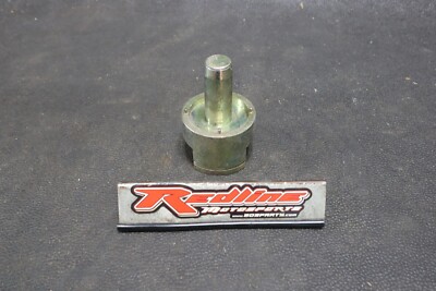 CAN-AM CLUTCH SUPPORT TOOL 529035863 | eBay