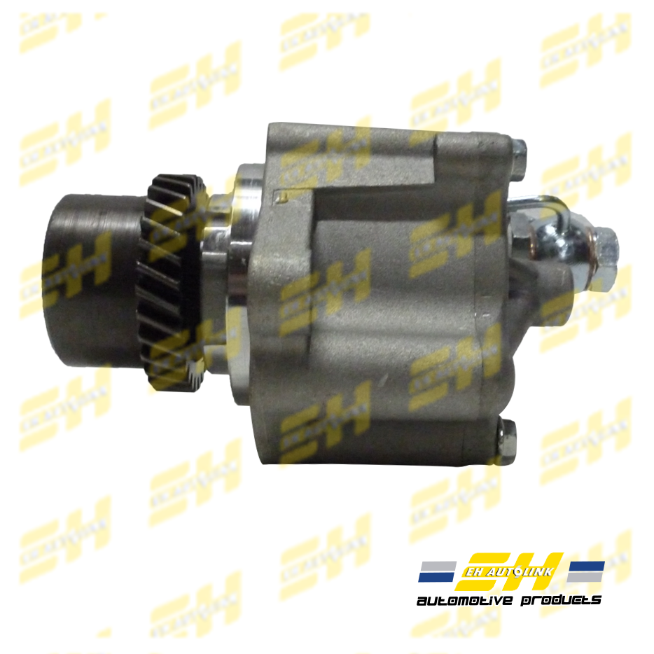 Vacuum Pump For Toyota Land Cruiser Prado Hilux 1KZ 1KD 2KD (29300 ...