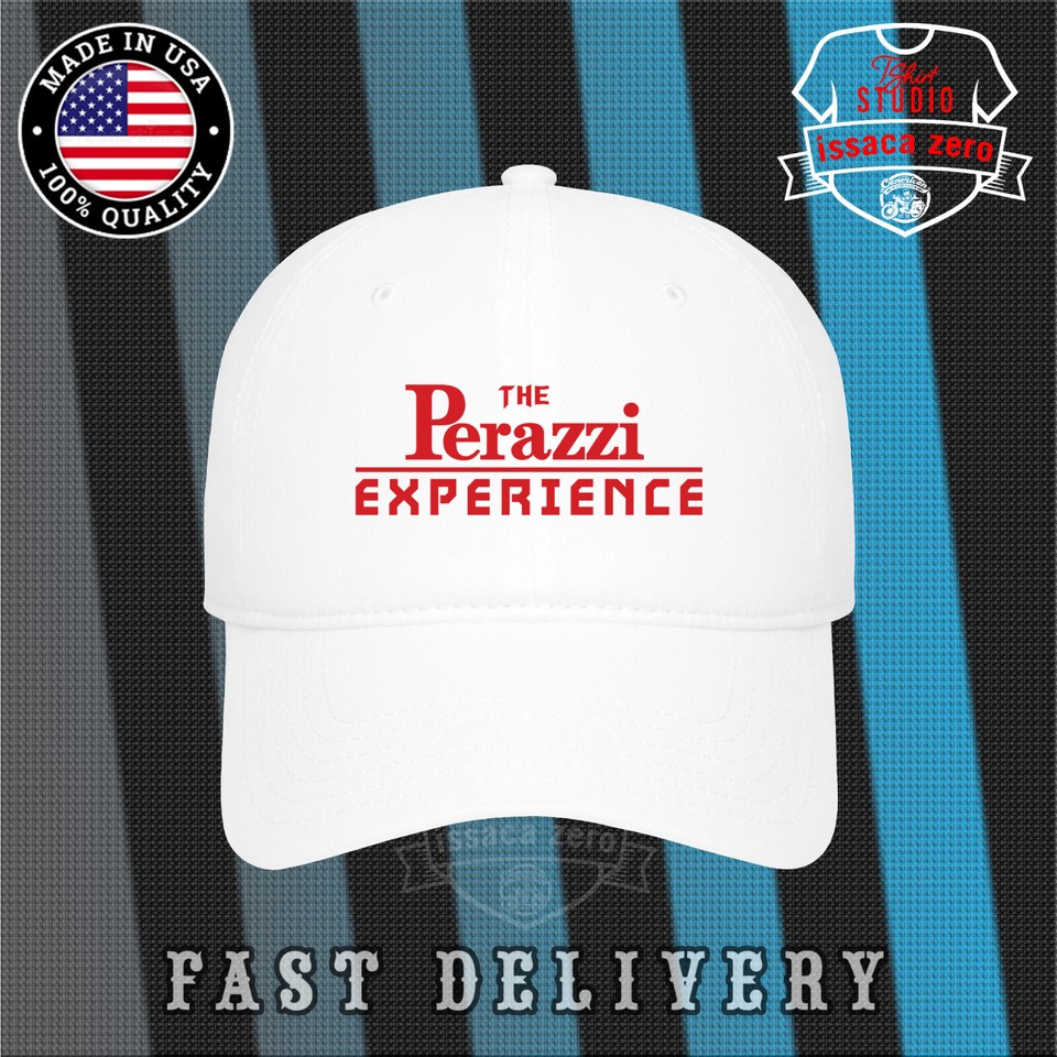 Perazzi Shotguns Logo Men's Low Profile Baseball Cap | eBay