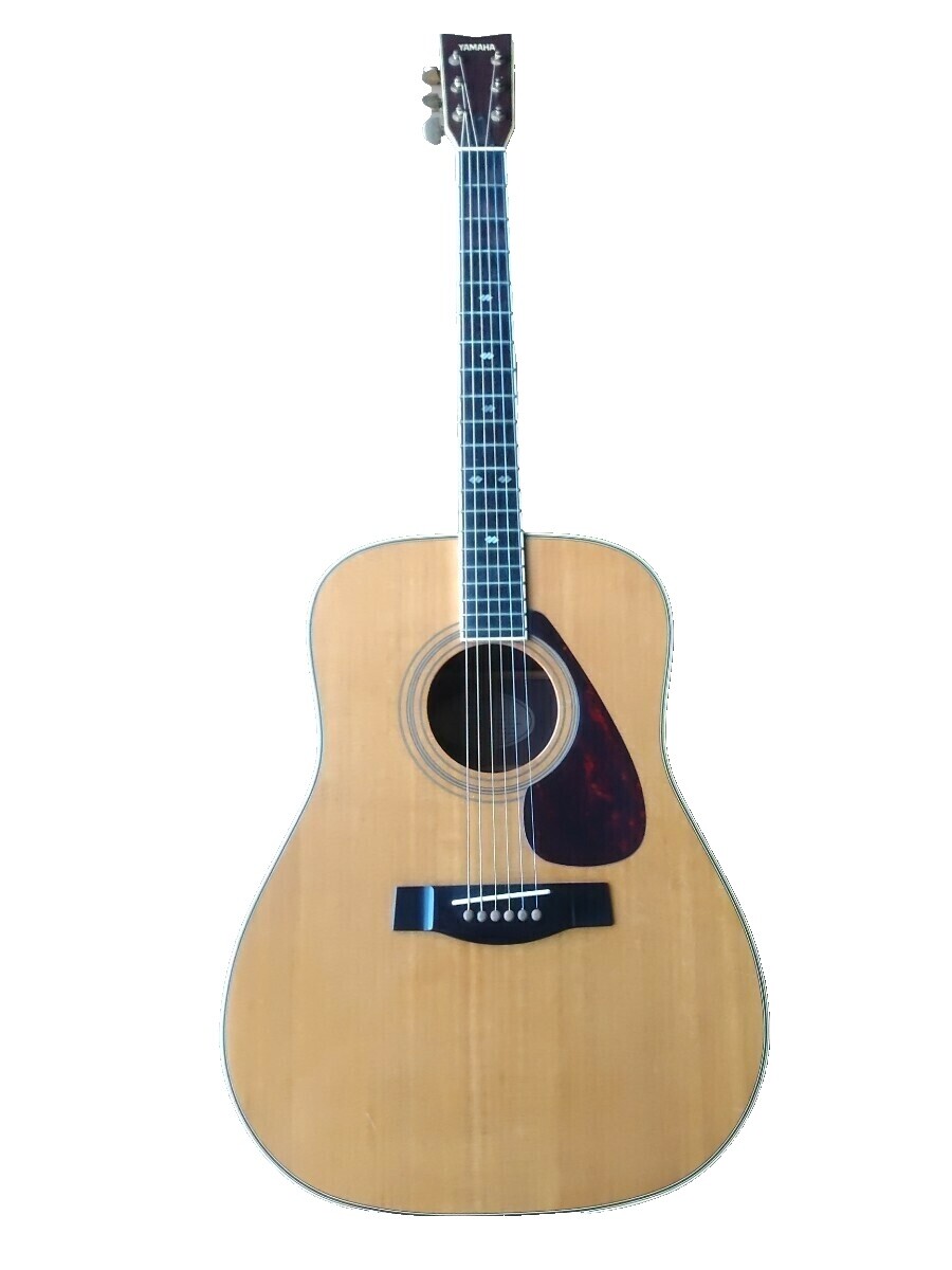 Yamaha 636 | eBay