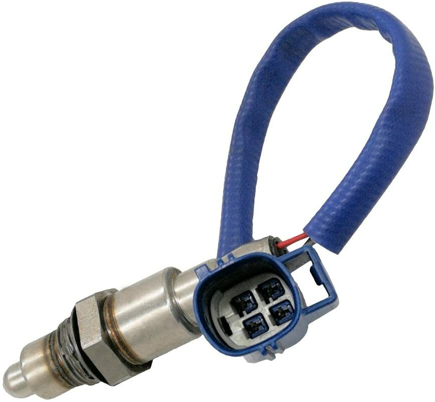 Downstream Oxygen Sensor For Jaguar F-Type F-Pace XF XJ XJR 3.0L 5.0L ...