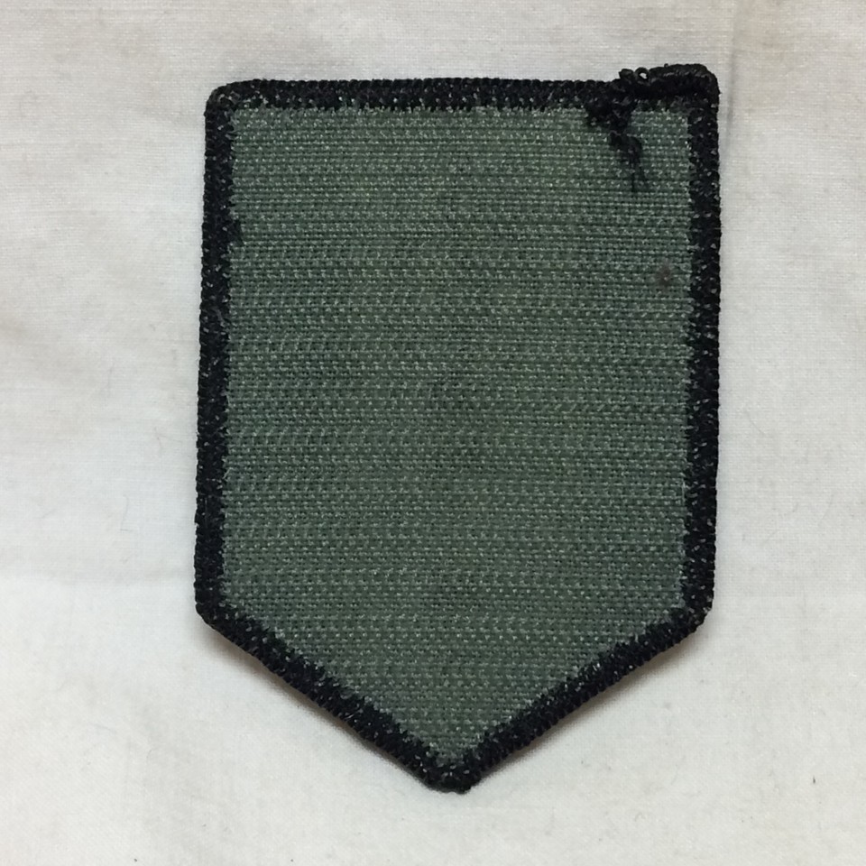 Military Patch Badge Army 302nd Combat Maneuver Support Brigade ACU ...