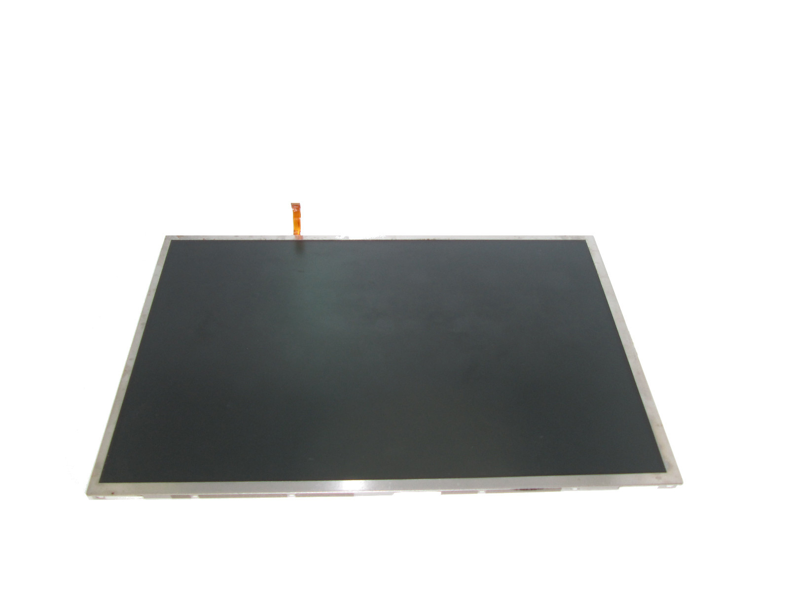 Genuine Dell Latitude E6400 M2400 LCD Screen 14.1" D357H 0D357H | eBay