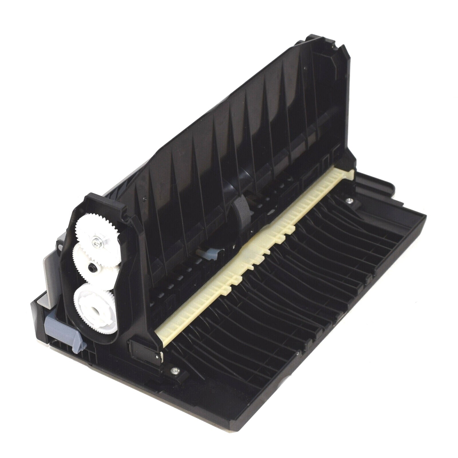 OEM Epson WorkForce WF-3640 WF-3641 Printer Duplexer Duplex Unit Free ...