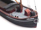 Bausatz Rheinkahn Helena Art. Nr. 50.138 Spur H0 1:87 | eBay.de