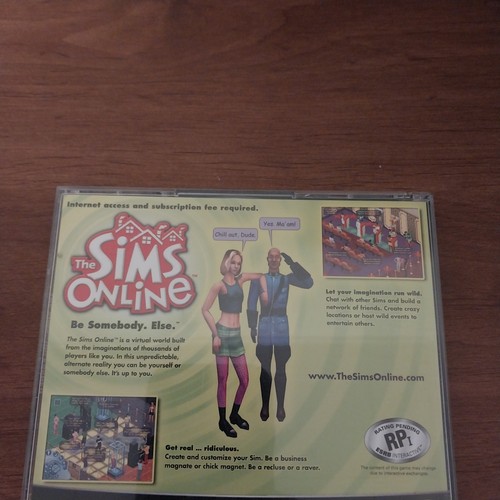 The SIMS Unleashed Expansion Pack PC CD 14633145953| eBay