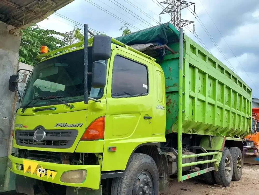 S831901220 Sensor ASSY Revoluti Hino Genuine OEM Part for sale online ...