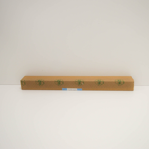 NEW BMW 3 F30 FRONT BUMPER LEFT FINISHER ROD 51117396835 7396835 2016 ...