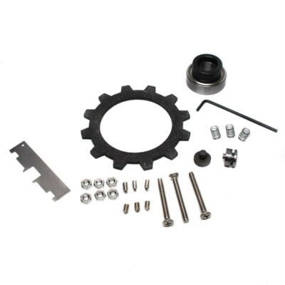Cub Cadet 71, 102, 122, 123 PTO Master Rebuild Kit Power Take Off #759 ...