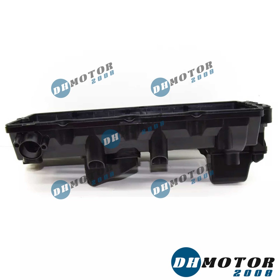 Diesel Engine valve cover For Audi Q7 2016-2019 AMAROK 3.0TDI CRT CVW ...