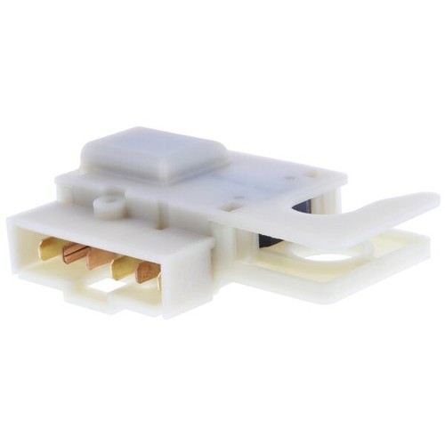 Brake Light Switch ACDELCO GM Original Equipment D891A 15128874 for ...