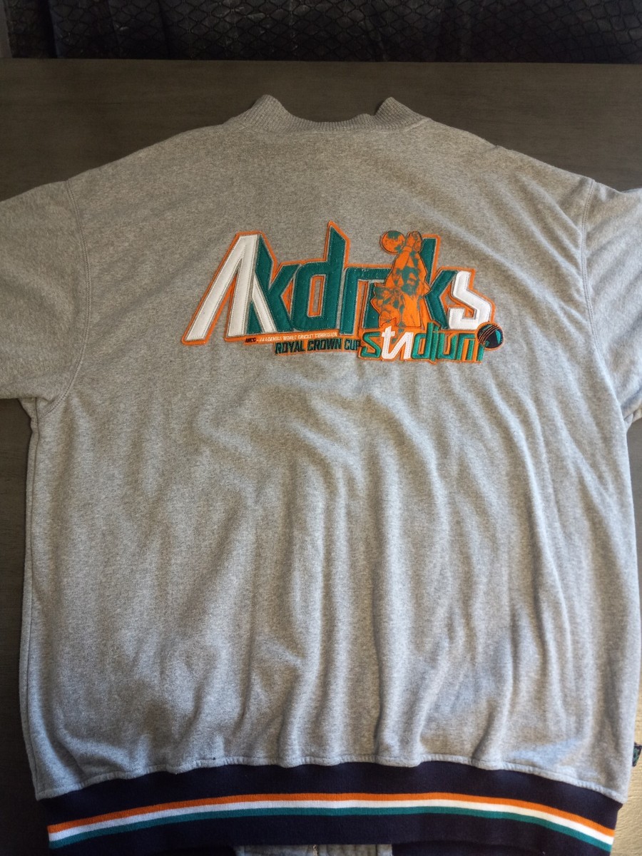 Akademiks Stadium Division Cheap Sale | zkzl.poznan.pl