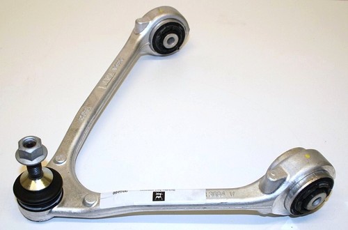 FOR JAGUAR - XF FRONT TOP UPPER WISHBONE ARM R.H.F O.E.M XR857883 | eBay UK