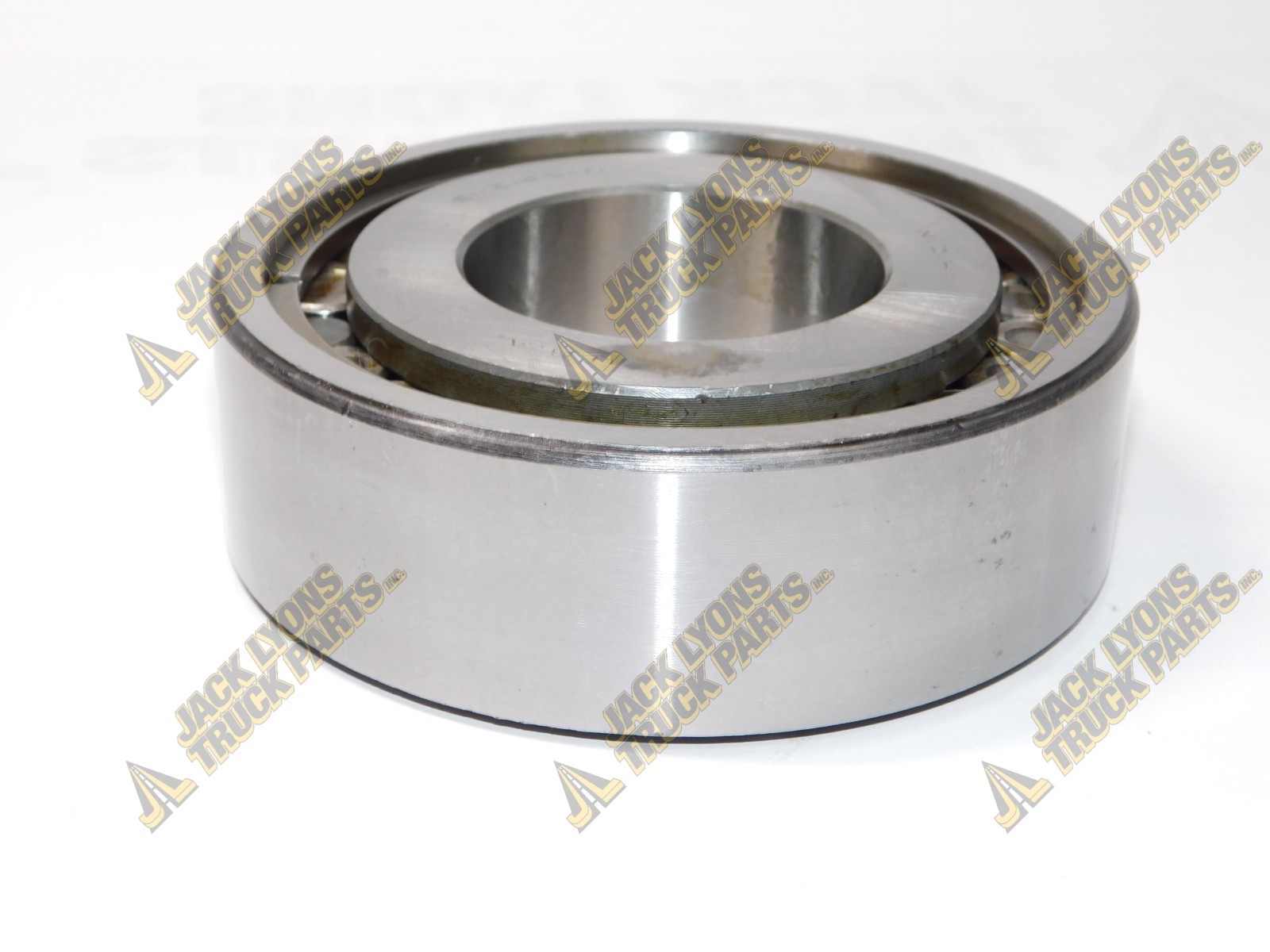 BC1B-320597 SKF Bearing - Old Stock for sale online | eBay