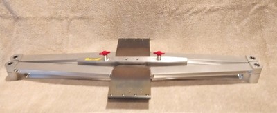 Semiconductor Manufacturing - Brooks Robot