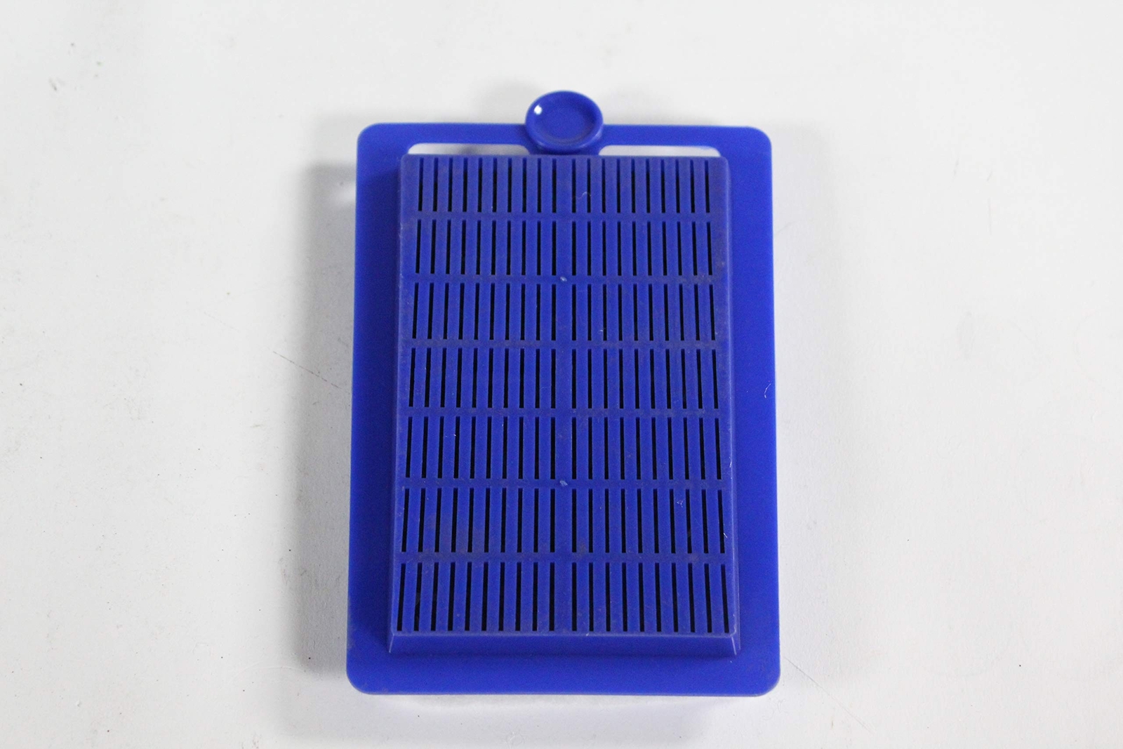 Penn-Plax Cascade Hang-on Power Filter Replacement Cartridges - 3 Pack ...