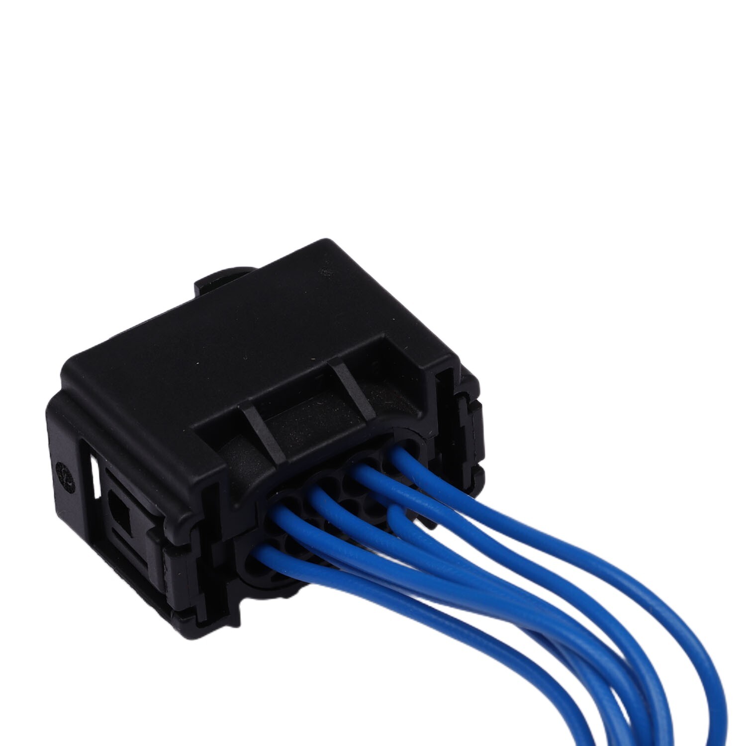 Distance Sensor Connector Fit for 2016-2018 Nissan Altima 2.5L 28438 ...