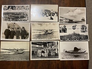 GENE LOWE'S ANTIQUES | eBay Stores