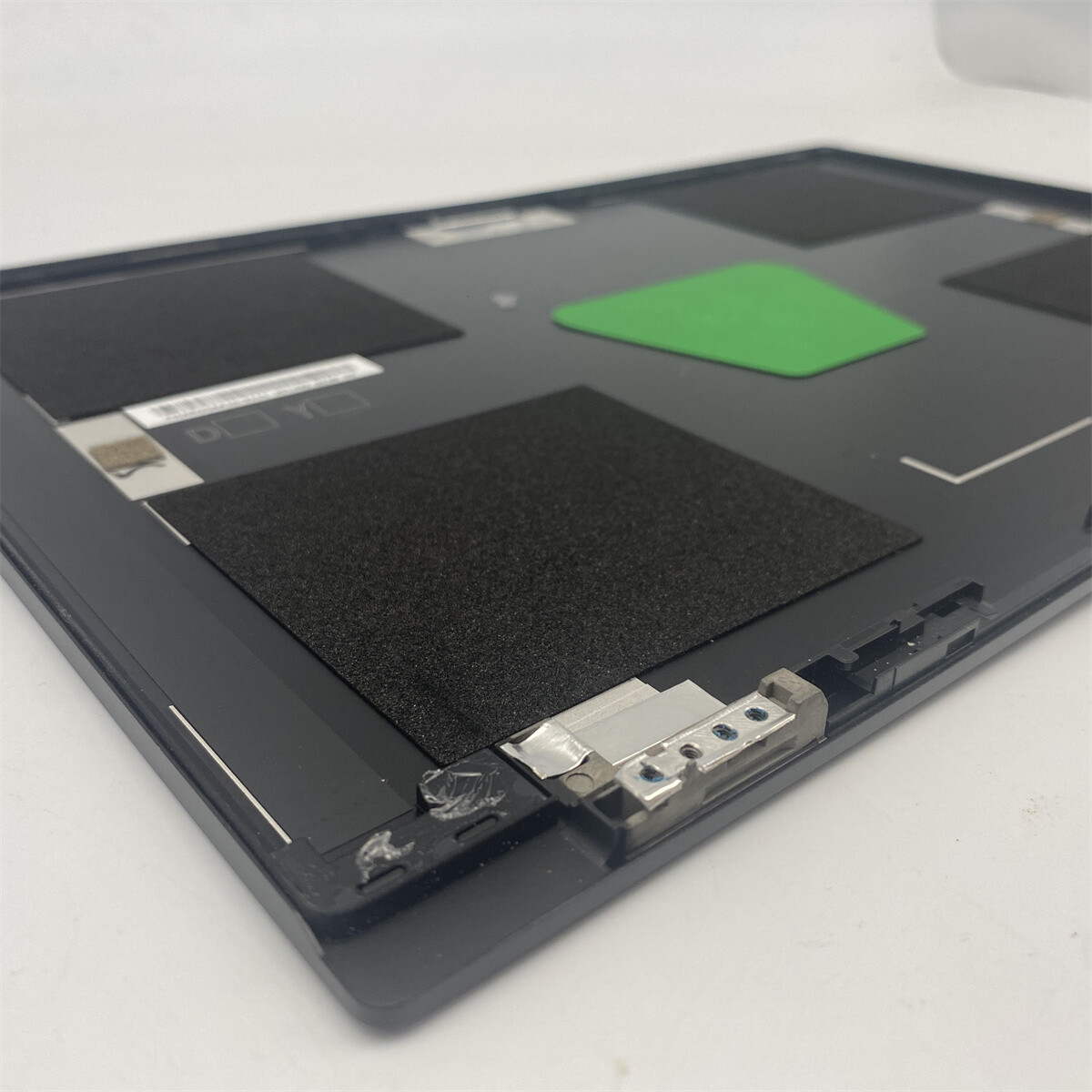 for Razer Blade 15 RZ09-03519E11 Bottom Shell PMARG5AA10 PMARG5AC10 ...