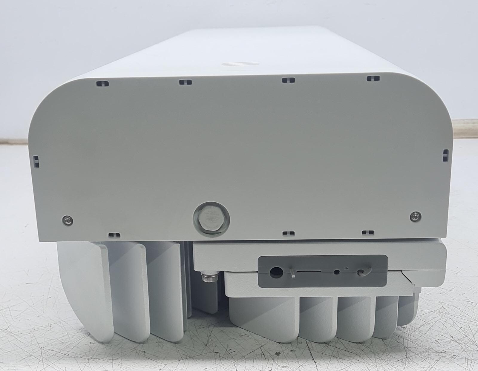 NEW - Ericsson MOBILE RADIO AIR 4455 KRD 901 111/1 Remote Head Unit ...