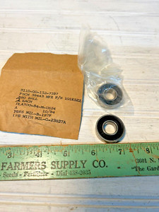 ladybella51 | eBay Stores