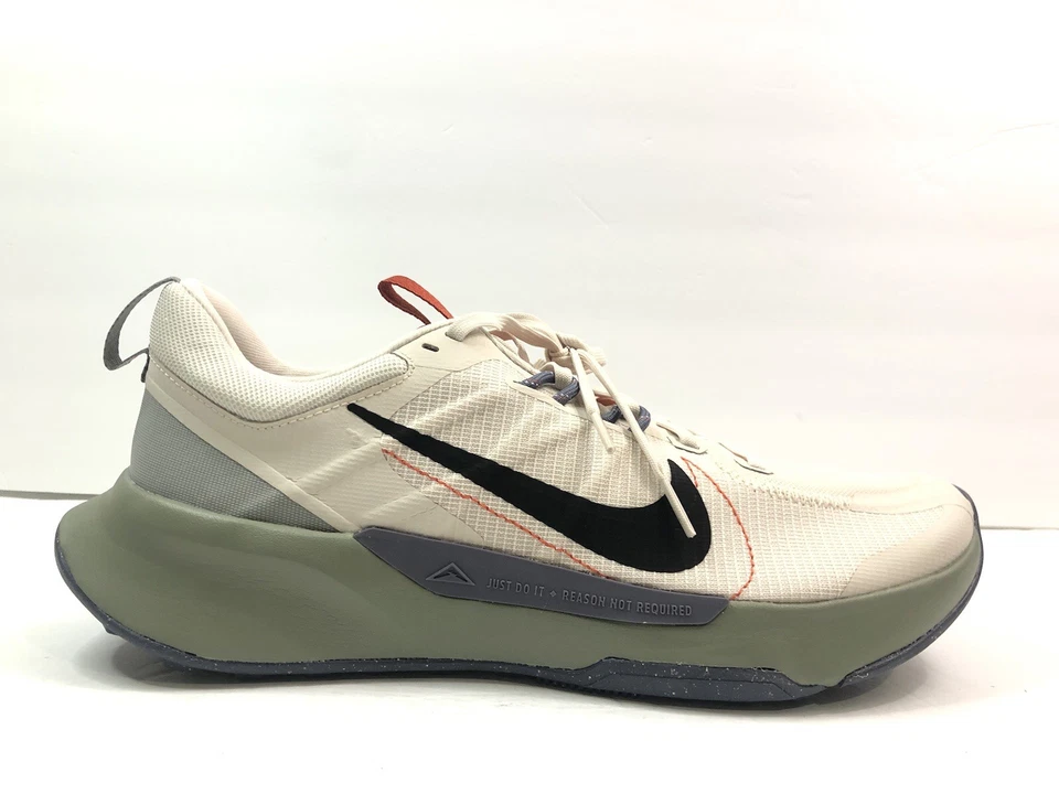 Nike Juniper Trail 2 Light Orewood Brown for Sale | Authenticity ...