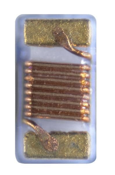 55Pcs IMC0603ER4N7S01 Fixed Inductors .0047 6uh 4% | eBay