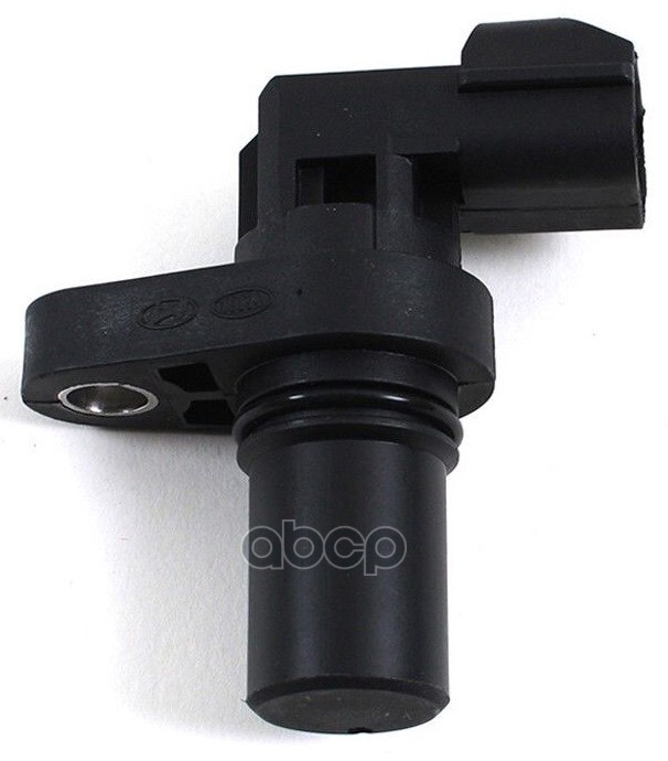 4262039200 Kia Sensor assyinput speed 4262039200, New Genuine OEM Part ...