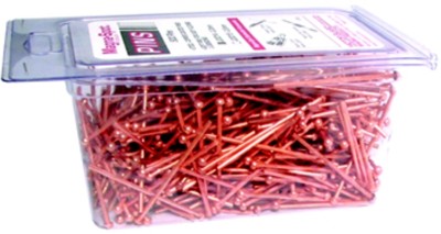 Motor Guard J20015 mm Studs (500 per box) | eBay