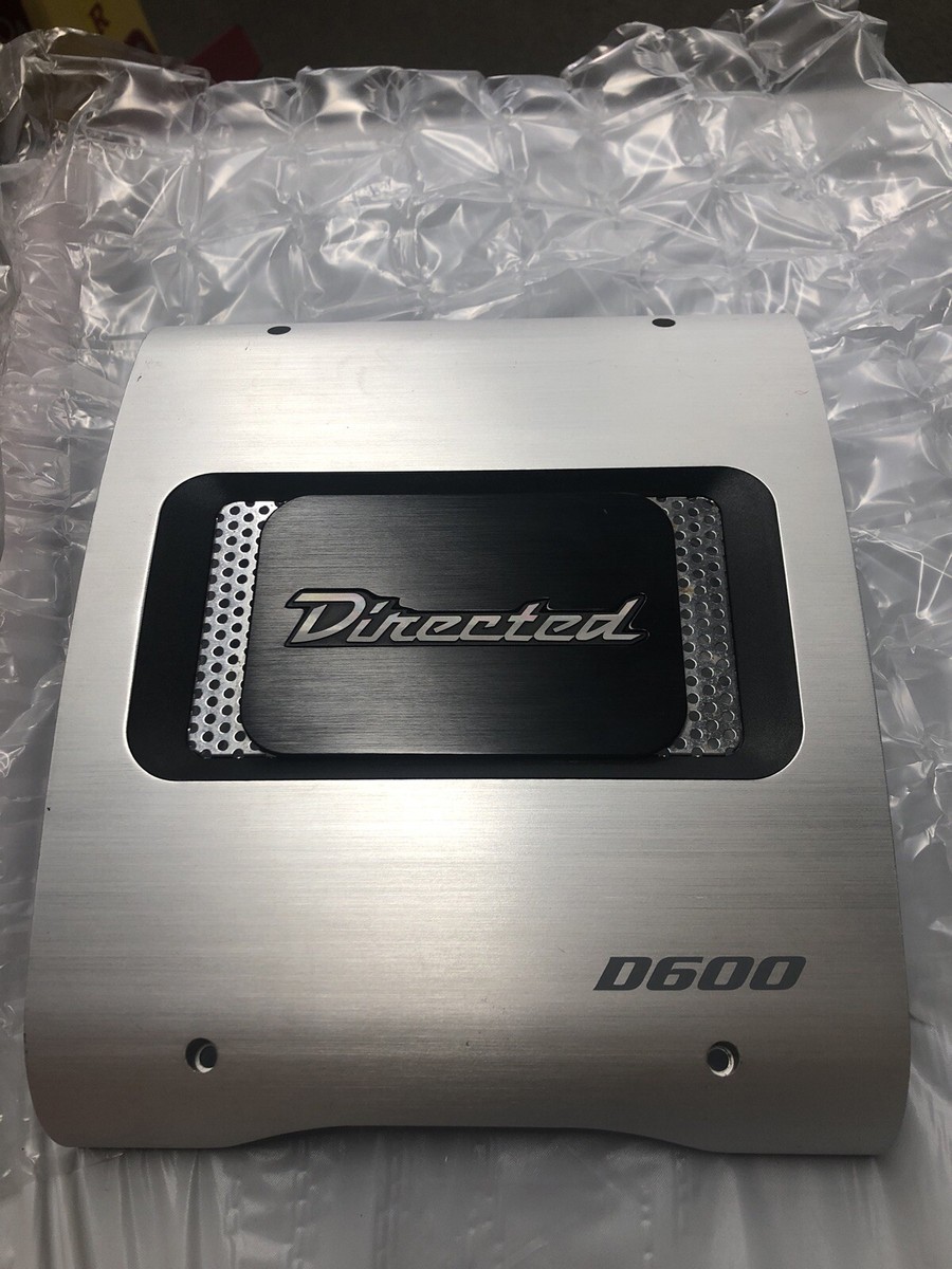 Car Amp Cover Fender FR 12 Hot Rod Deluxe Amplifier Cover | Guitar
