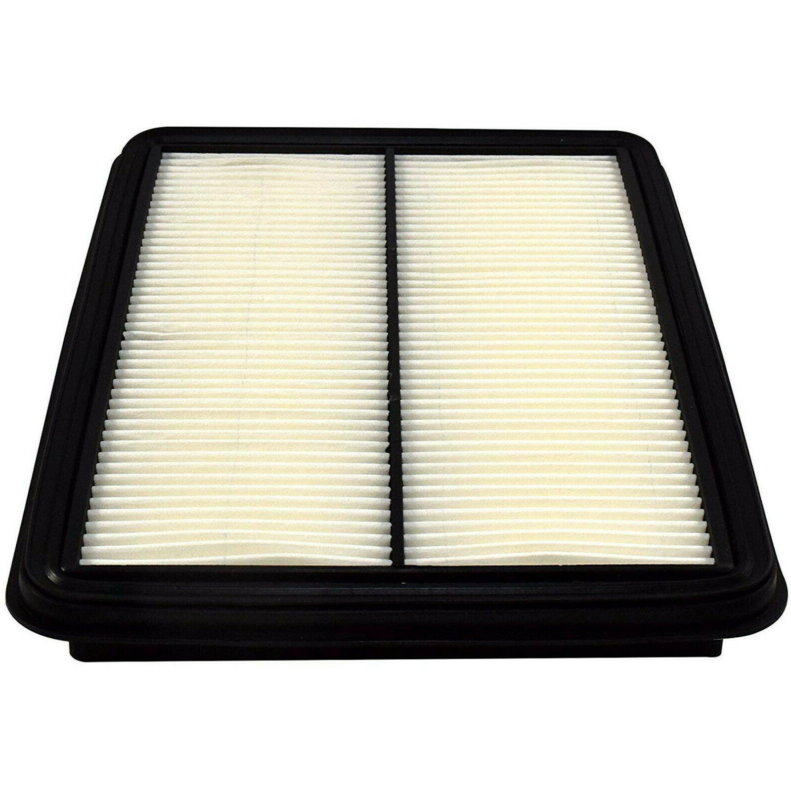 Air Filter for Lawnmower / Riding Mower with Honda GXV630-GXV690 Series ...