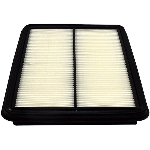 Air Filter for Lawnmower / Riding Mower with Honda GXV630-GXV690 Series ...