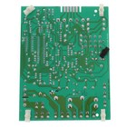 Lennox 80M27 Ignition Fan Control Board | eBay