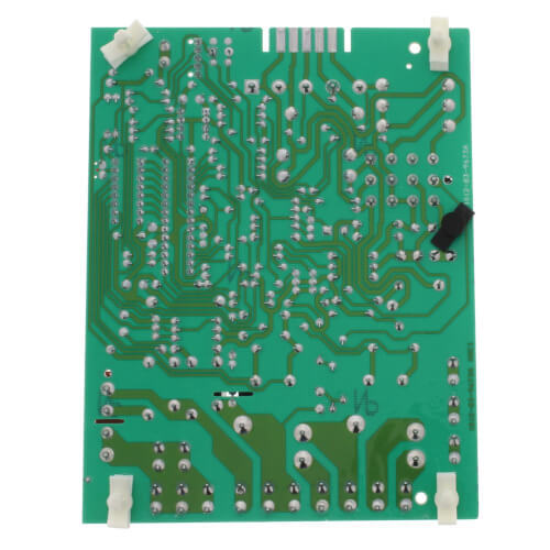 Lennox 80M27 Ignition Fan Control Board | eBay