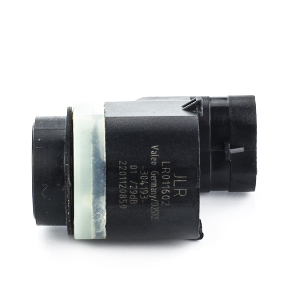 PDC Parking Assist Sensor LR038533 C2Z22810 For Land Rover Range Rover ...