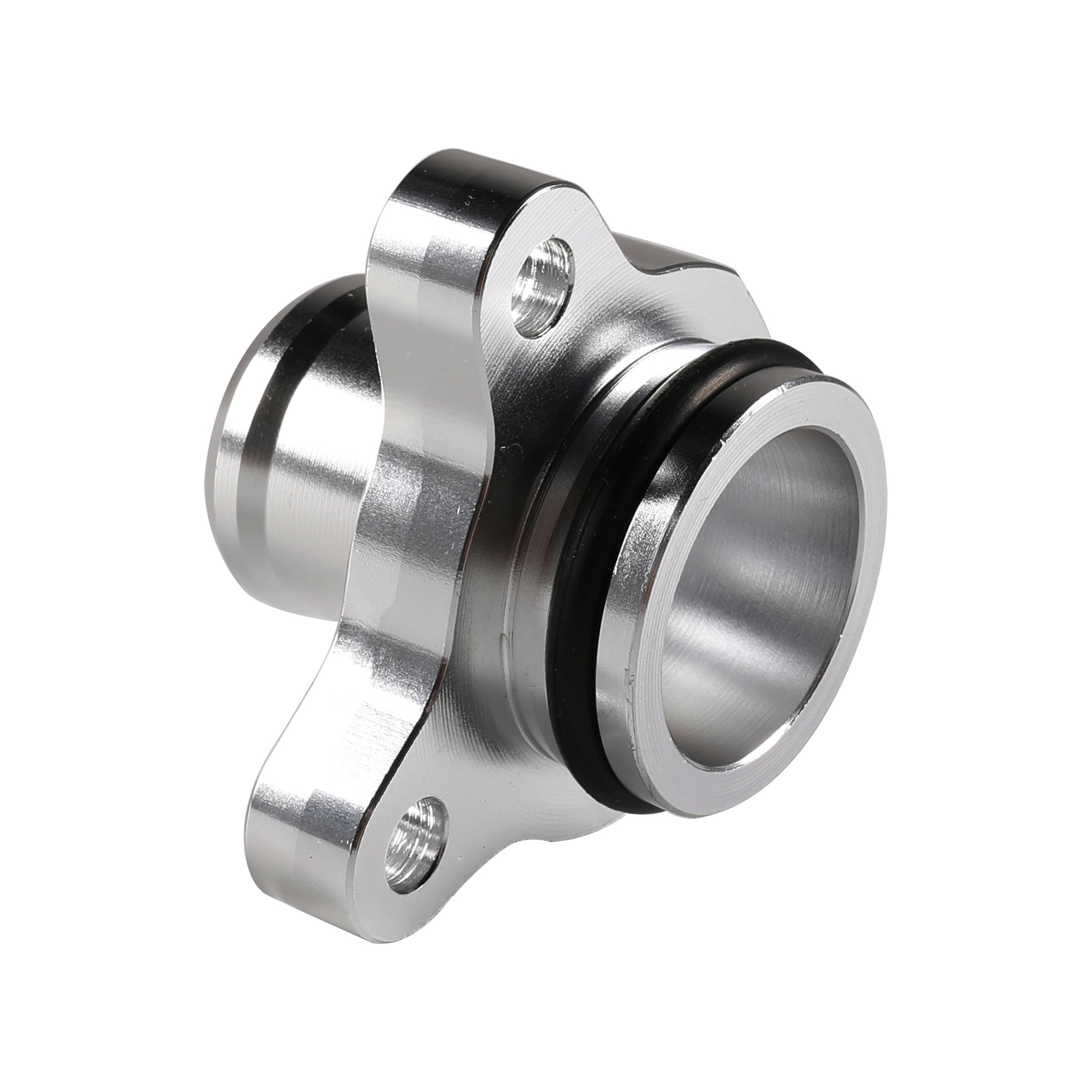 FOR BMW 335i 11537541992 11537544638 WATER HOSE FITTING REPLACEMENT ...