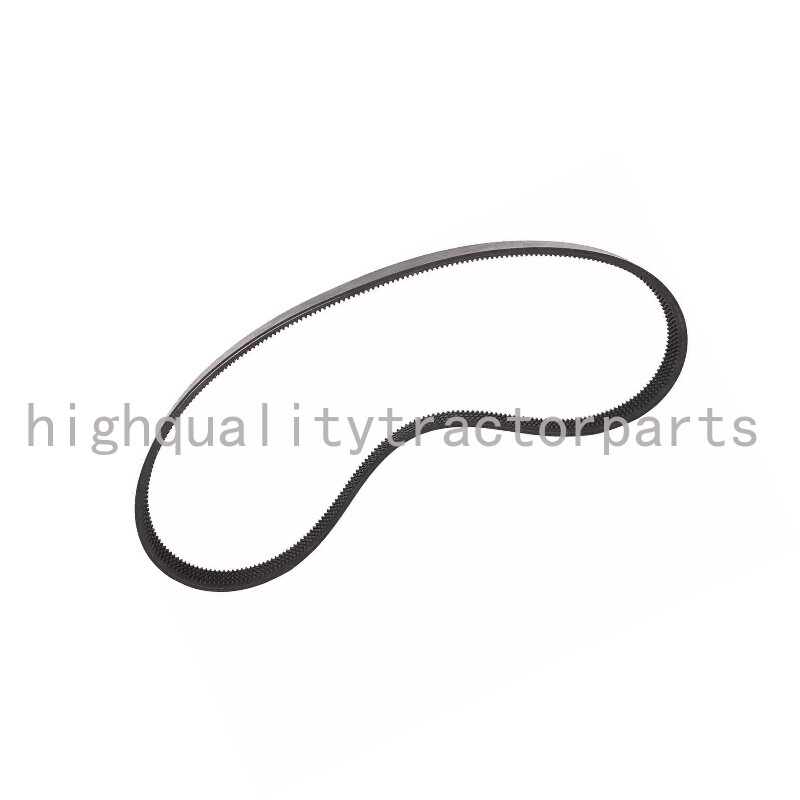 Drive Belt 6662855 Fits For Bobcat 863 864 873 883 A220 A300 S220 S250 ...