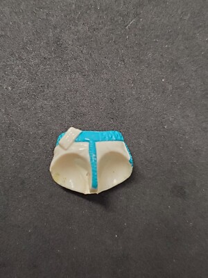 gi joe countdown 1989 waist | eBay