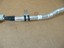 GENUINE LAND ROVER FUEL LOWER PRESSURE PIPE LR4 3.0L SC V6 PETROL ...