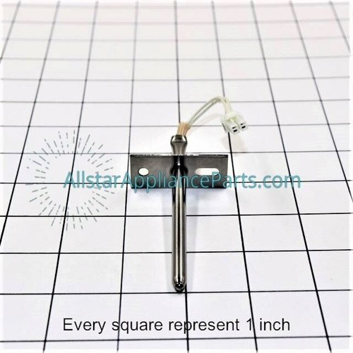 Samsung Range/Stove/Oven Temperature Sensor DG32-00002B | eBay