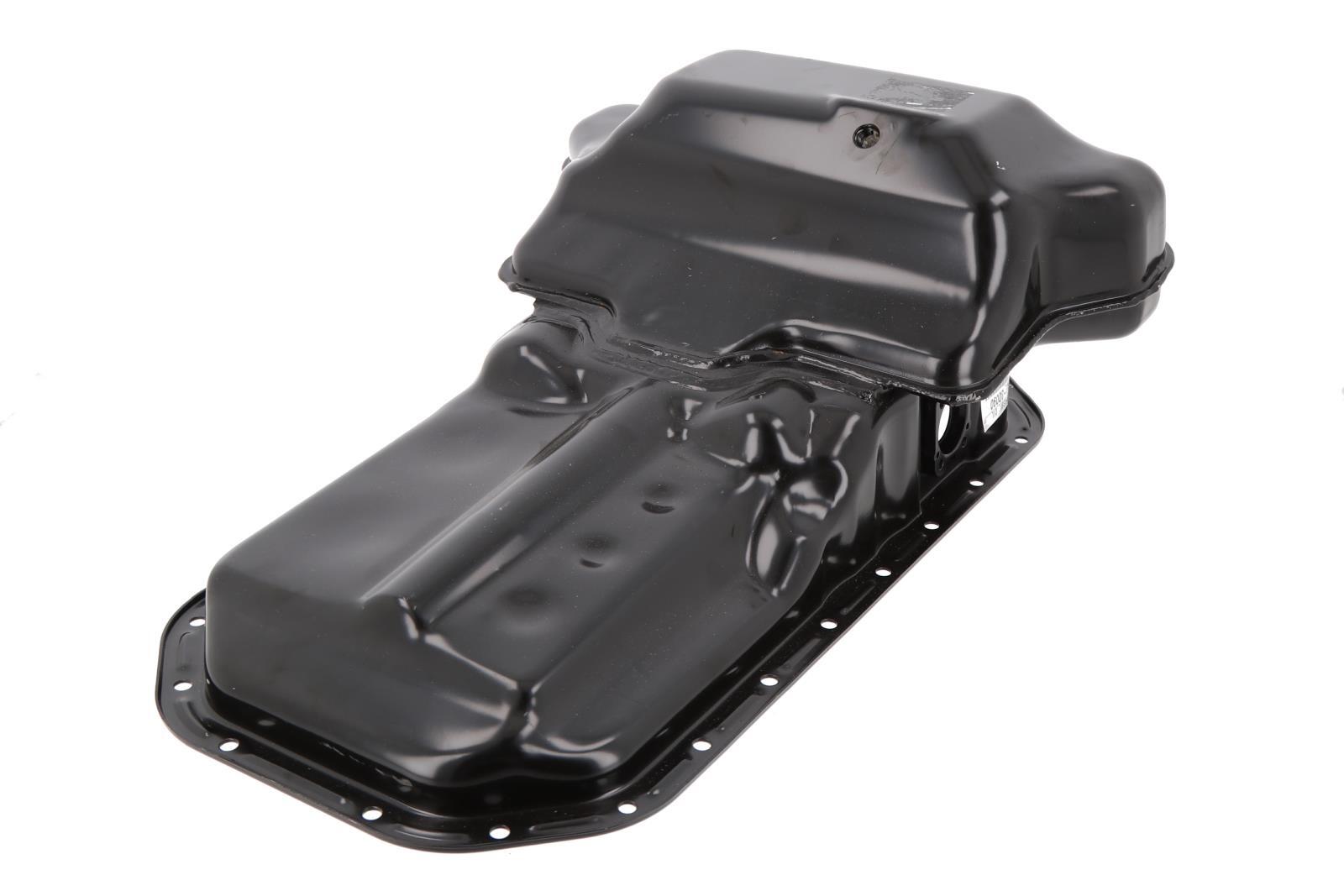 OEM TOYOTA HILUX PICK-UP AN10 SUMP OIL PAN 1210130090 GENUINE for sale ...