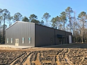 Simpson Steel Buildings | eBay Stores