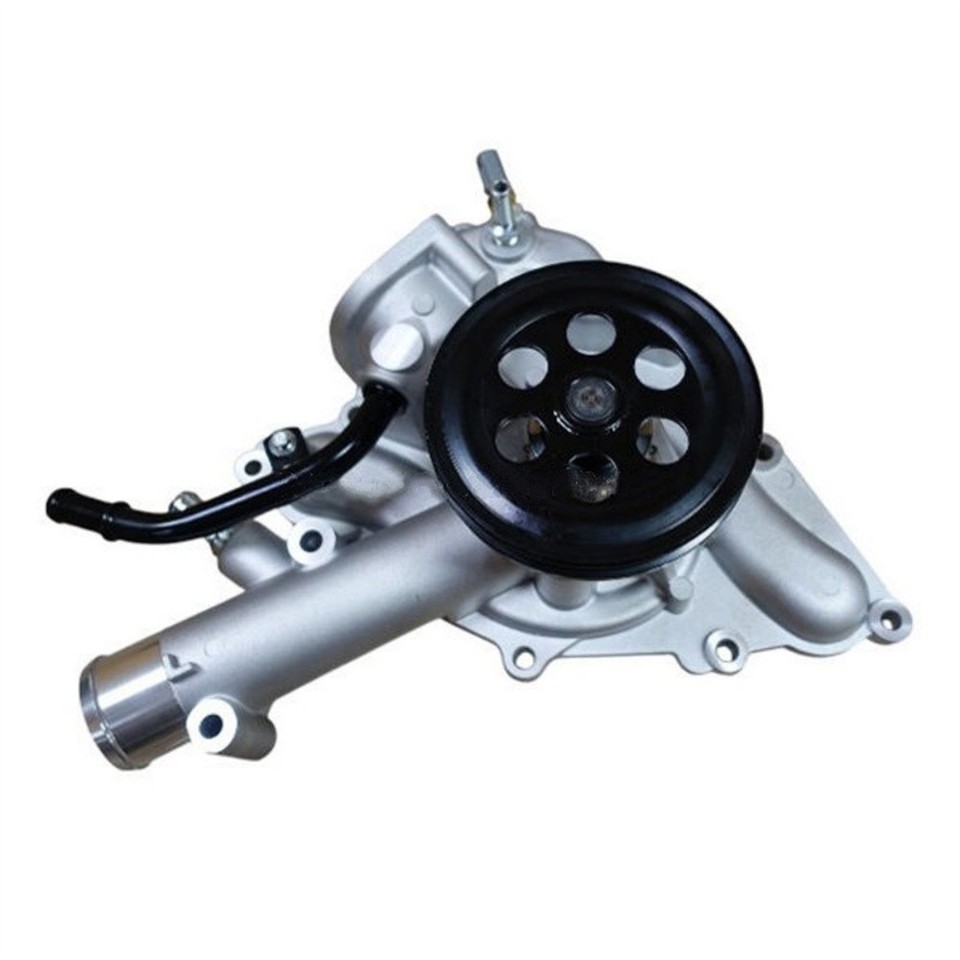 Water Pump 68261224AG For 5.7L Dodge RAM 1500 2019-2024 Jeep Wagoneer 2022-2023 | eBay