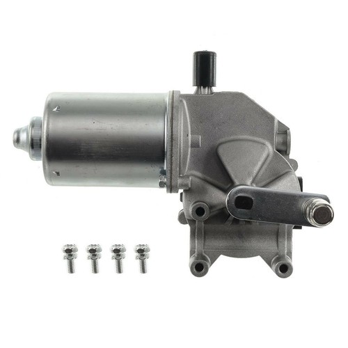 Windshield Wiper Motor for Land Rover Freelander 2 2012-2017 LR078300 ...