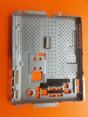 ⭐️⭐️⭐️⭐️⭐️ Desktop Fan Heat Metal Shield Frame Cover Gateway ZX4250 | eBay
