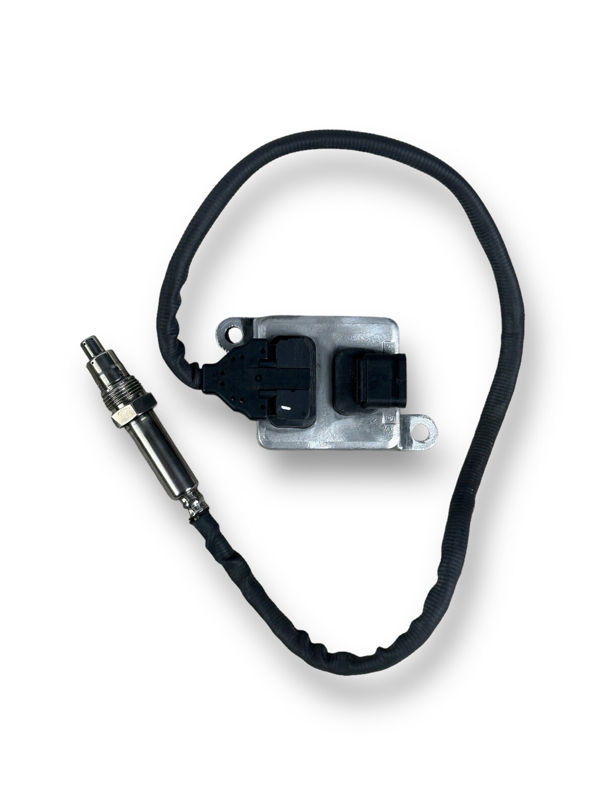 Original NOX Sensor Lambdasonde A0009050108 Mercedes Benz W205 W123 ...